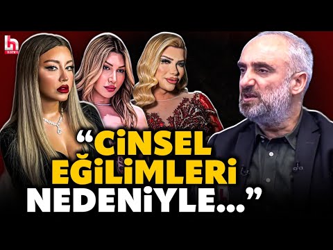 Ünlülere uyuşturucu operasyonu sosyal medya fenomenlerine sıçradı! Saymaz'dan gündemi sarsacak yorum