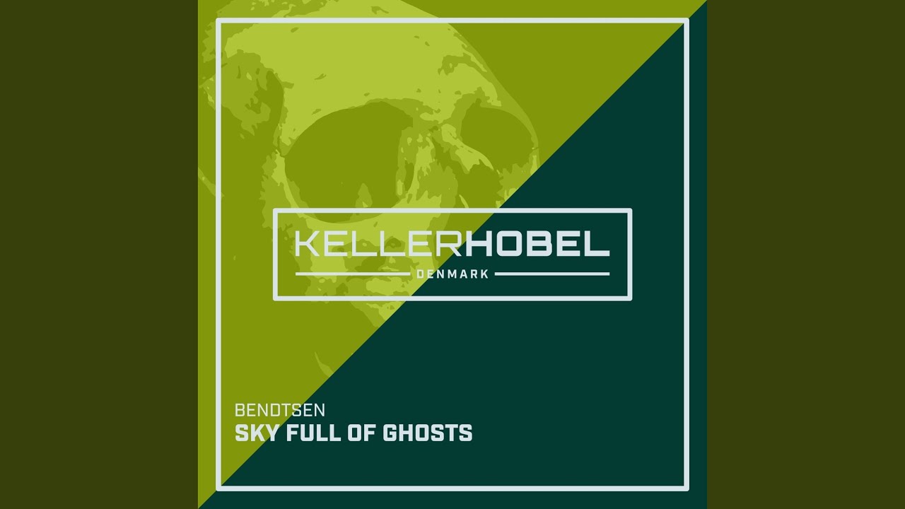 Sky Full of Ghosts - YouTube