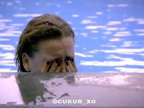 La Calin😍 #medcezir