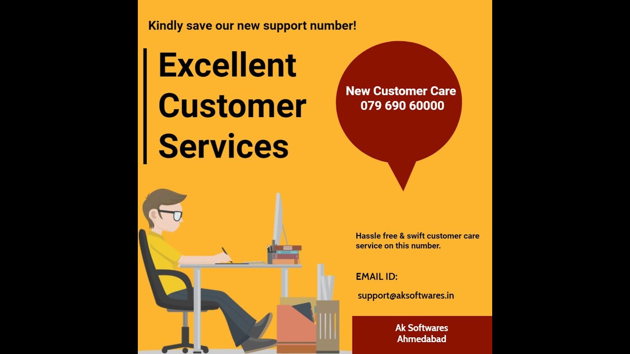 Miracle Technical Support Enhancement ( Online Support Software ) - YouTube