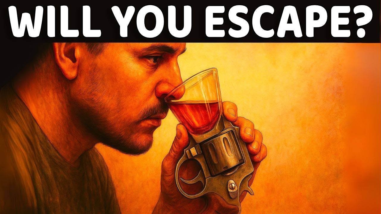 You’ll Never Let Addiction Win Again After This – Carl Jung - YouTube