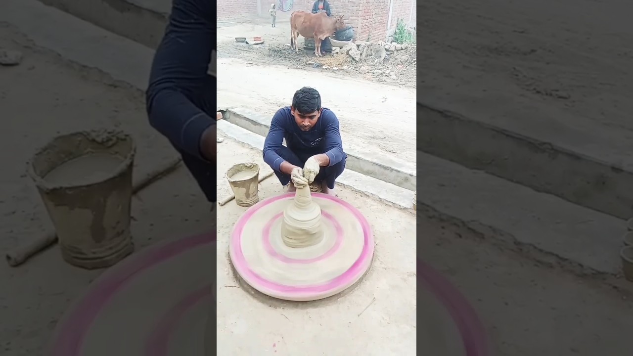 🧡🧡🥰🥰🤩🤩😆😆😮😮♥️♥️👍👍👍👈👈♥️♥️ - YouTube