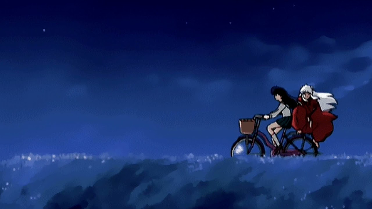 No Copyright Videos | Motion Graphics | Background | Animation | Video ...