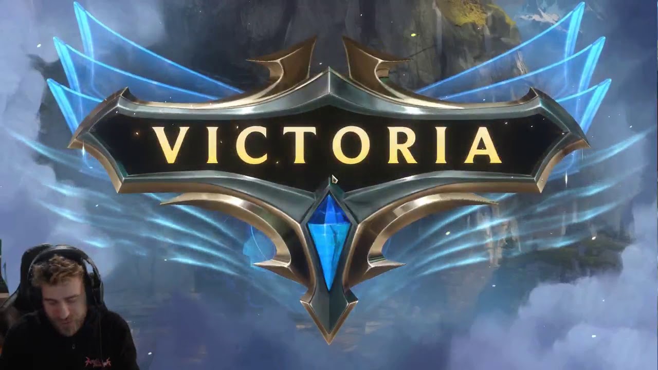 LoR : Guia de Expediciones, Freljord Anivia con Elnuks - YouTube