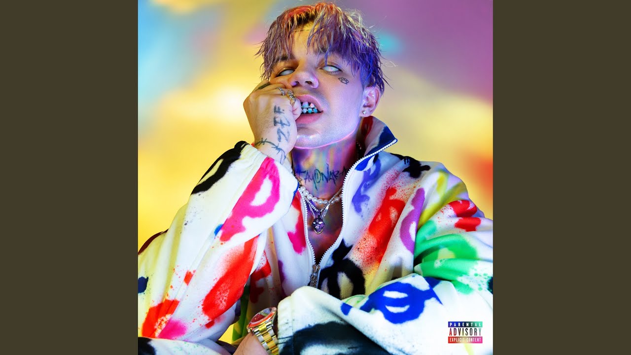 Sayonara Mama Boy - YouTube