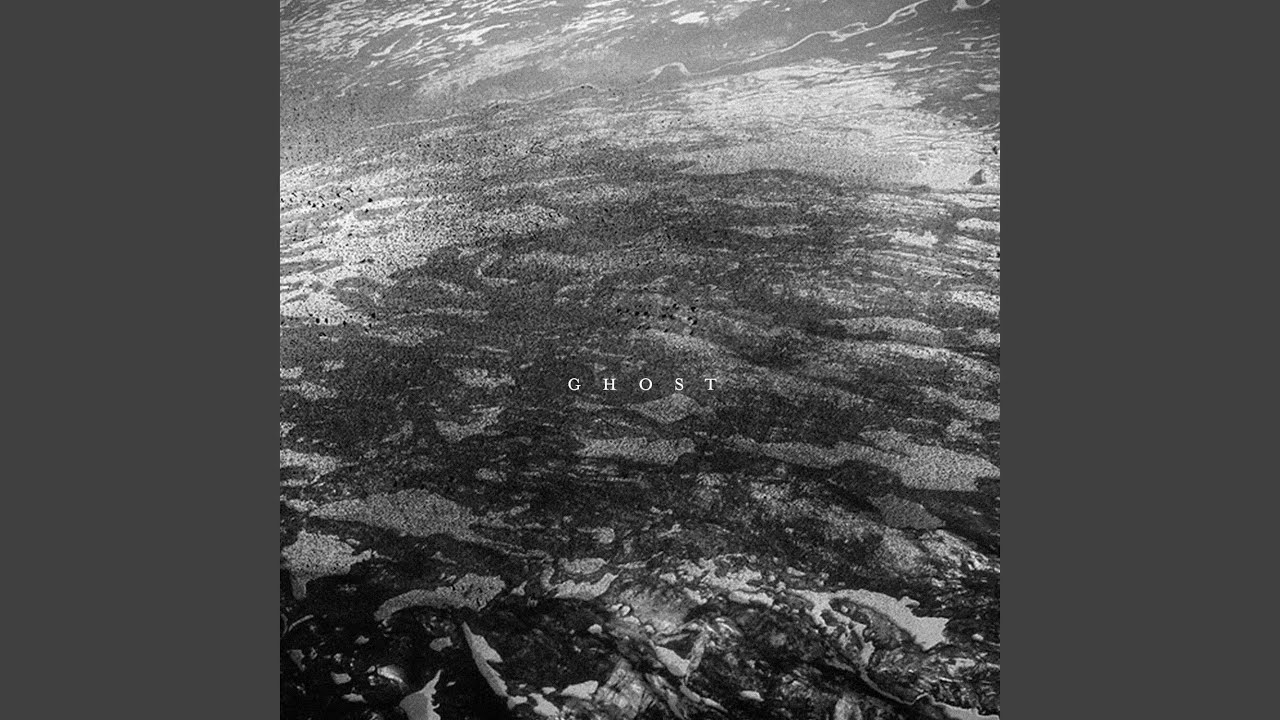 Ghost (Maya Jane Coles Remix) - YouTube