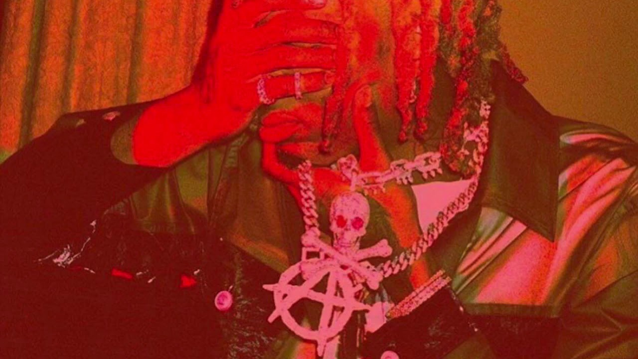 Rover - Playboi Carti (REMASTER) NEW SNIPPET - YouTube