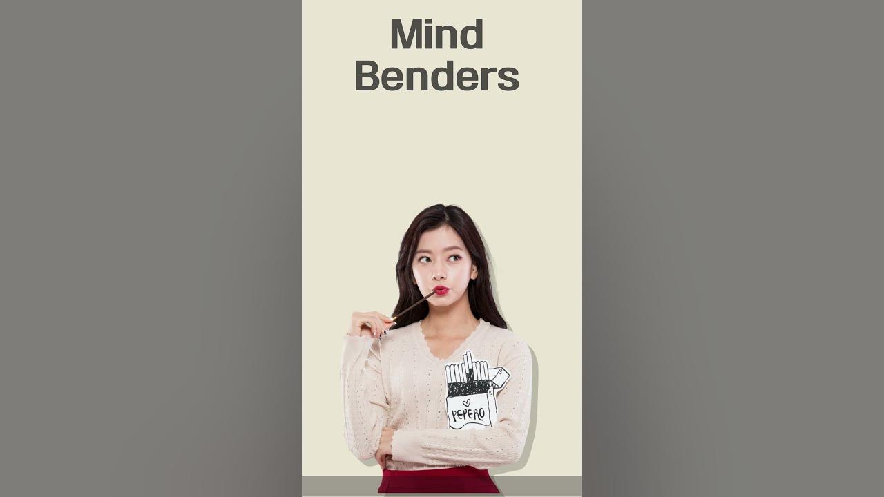 재밌는 넌센스퀴즈 Youtube