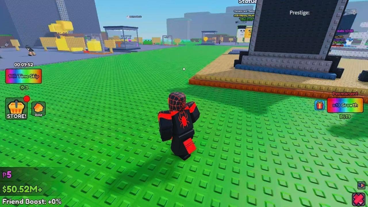 Feed your Freddy in Roblox Five Nights at Freddy's - YouTube