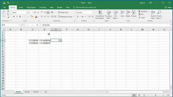 Solved MySQL Getting Age And Numbers Of Days Between 9to5Answer solved-mysql-getting-age-and-numbers-of-days-between-9to5answer