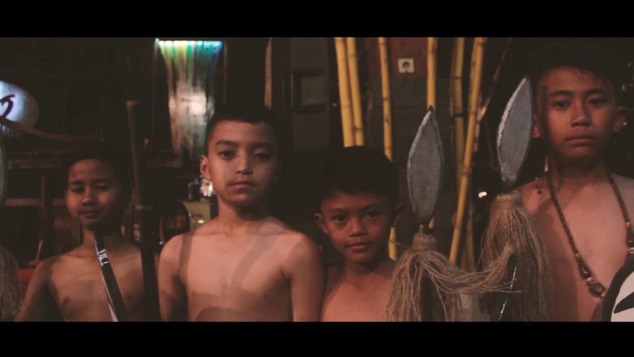 Bhineka - Video Cinematic About ‘Bhineka’ - YouTube