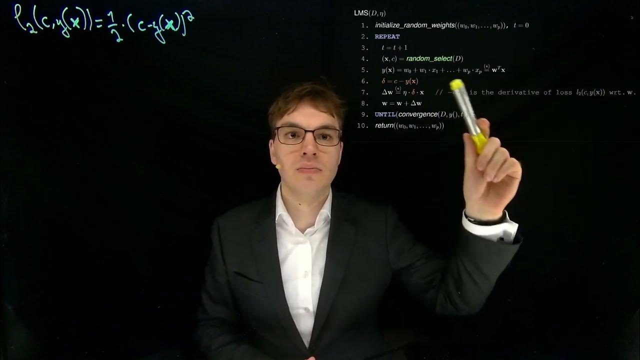 Foundations of Machine Learning Lab » Python and Maths Basics ...