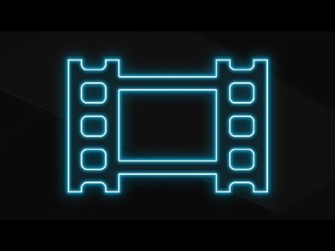 gggggggggggggggggggggggggggggggggggggggggggggggggggggggggggggggggggggggggggggggg