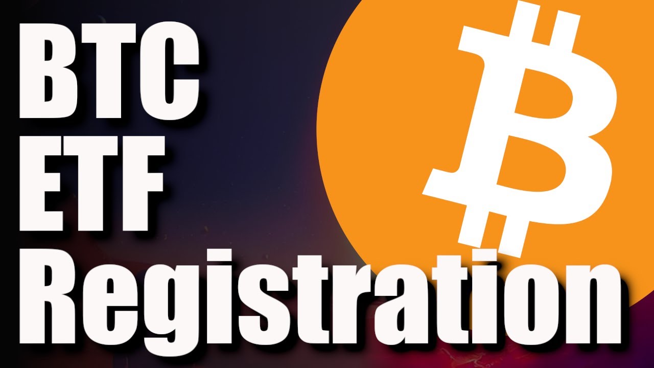 BREAKING: VanEck & Grayscale Register With CBOE To List BTC ETF - Form ...