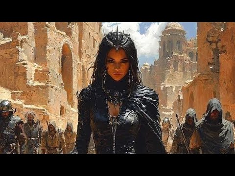 💯 КАКОГО ВРАГА ВЫ ПОБЕДИЛИ? ИЛИ КАКИЕ ОБСТОЯТЕЛЬСТВА? 🔥☘️ #sonyataros # ...