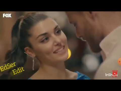 edser edit evli mutlu çocuklu 👨‍👩‍👧‍👦