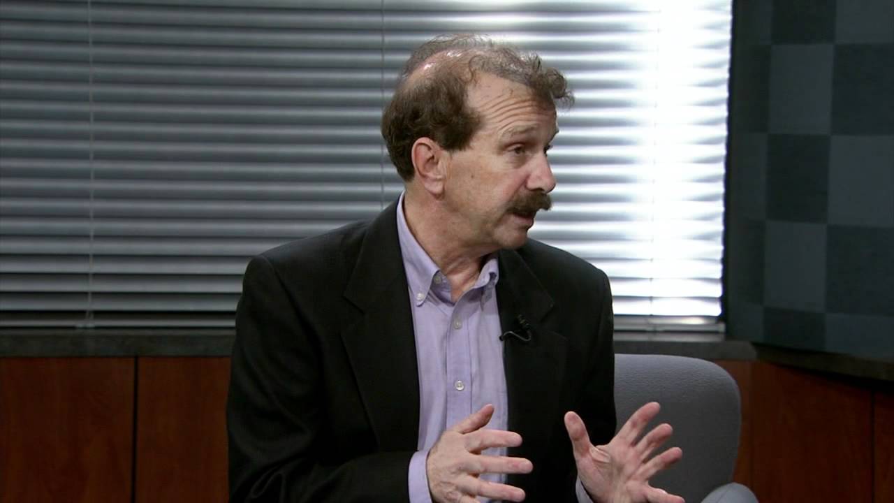 Dr. Zorba Paster Talks About Test For Whopping Cough - YouTube