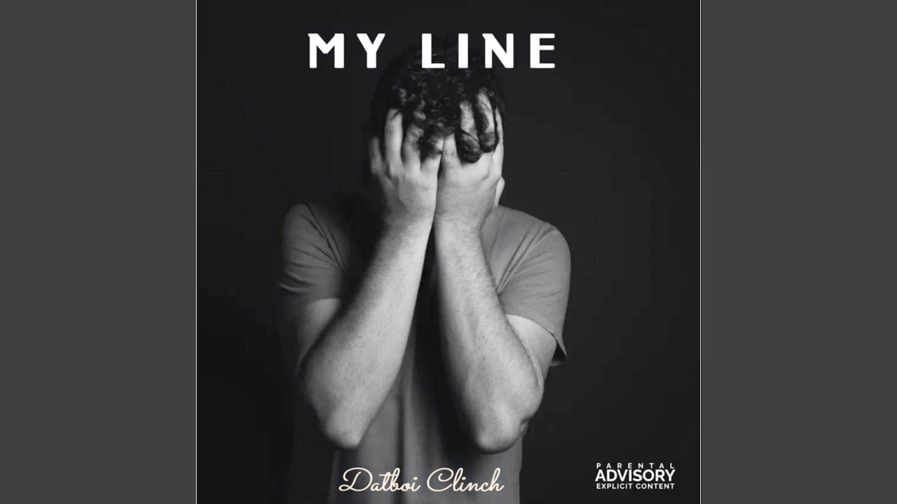 MY LINE - YouTube