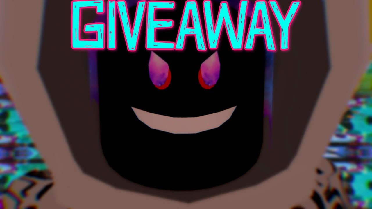 Giving Away $1100 Robux!!!!!! | Arsenal Roblox - YouTube