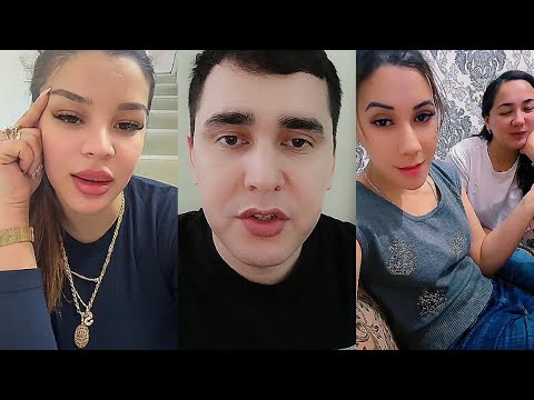 Turkiýada name bolly Seresap boluñ Turkmenler 🥺