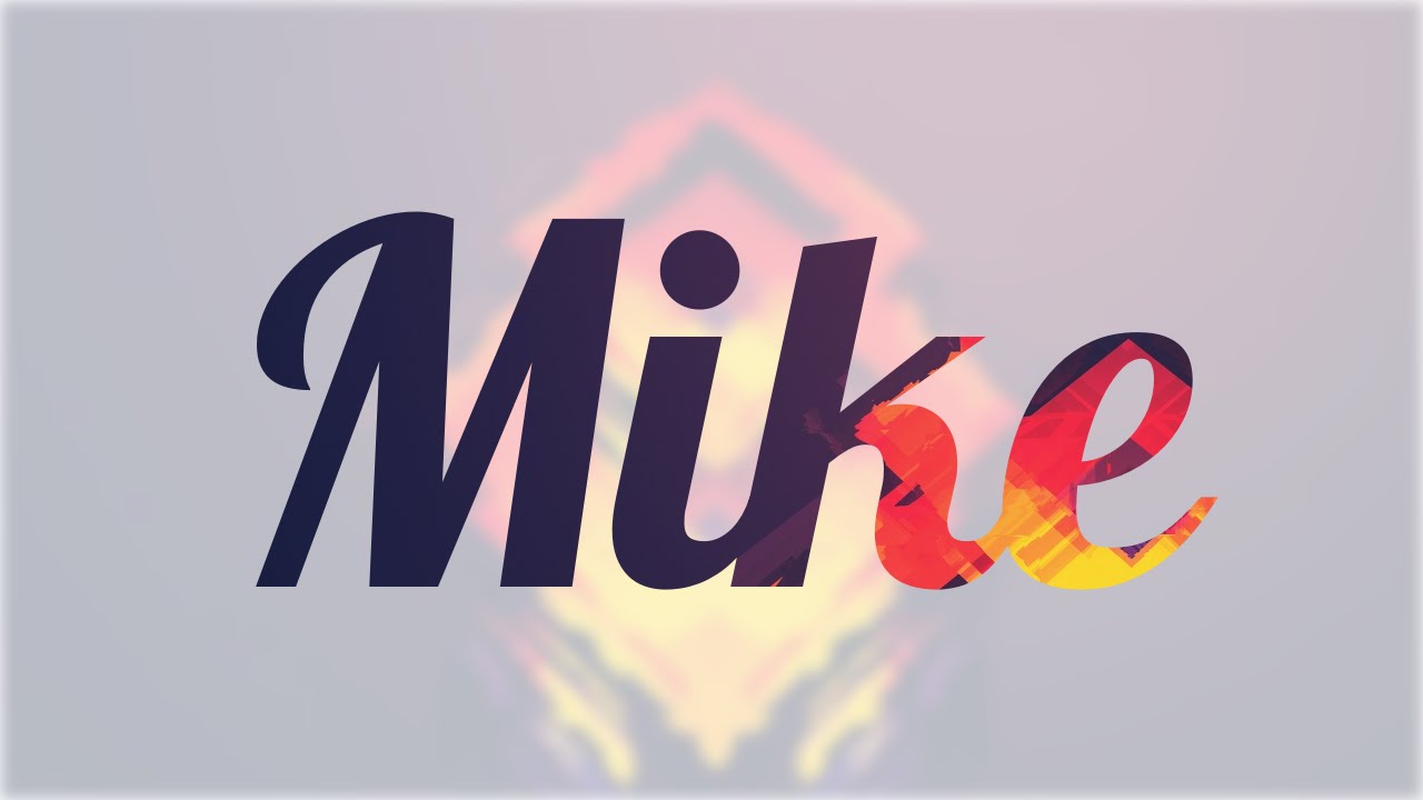 Significado de Mike, nombre Inglés para tu bebe (origen y personalidad ...