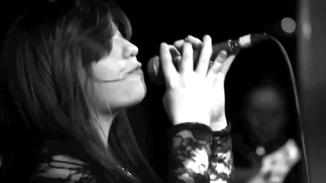 The Fall Of Eve - Envy (Official Video) - YouTube Music