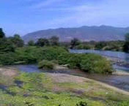 corral falso gro. - YouTube