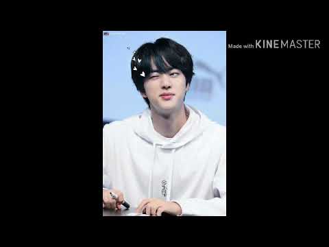 Jin Klip/Pookie