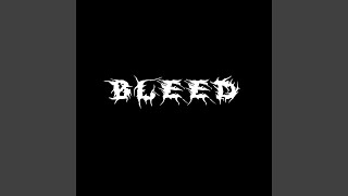 bleed 歌詞 前島麻由 ふりがな付 - うたてん