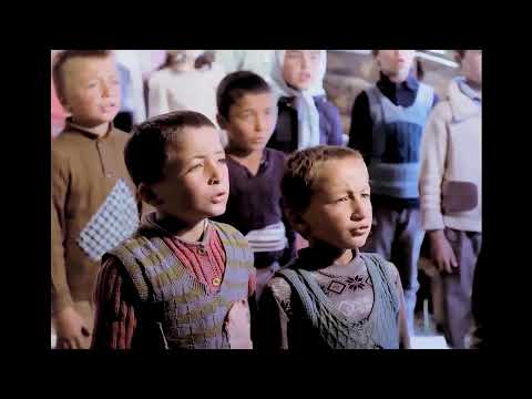 ÖĞRETMEN KEMAL VE ANDIMIZ