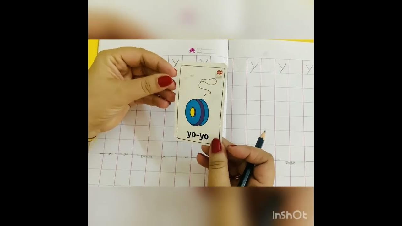 How To Teach Preschool Child To Write Capital Y In A Box YouTube how-to-teach-preschool-child-to-write-capital-y-in-a-box-youtube
