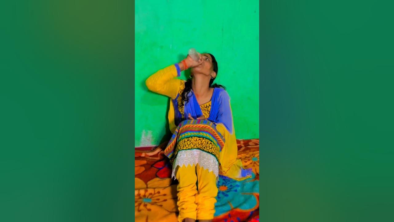Ak Badi Bahan Apni Chota Bhai Ka Khushi Ke Liye Kisi Bhi Had Tak Ja Sakti Haipart 2 Viral