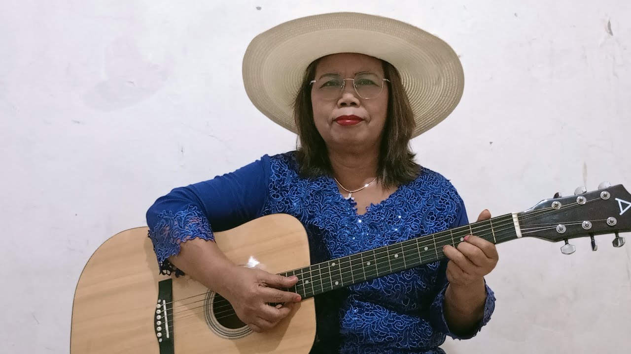 Disalib by Ita Goer goer - YouTube