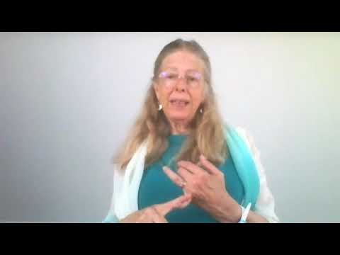 JANE DUTTON HIGH QUALITY CONNECTIONS - YouTube