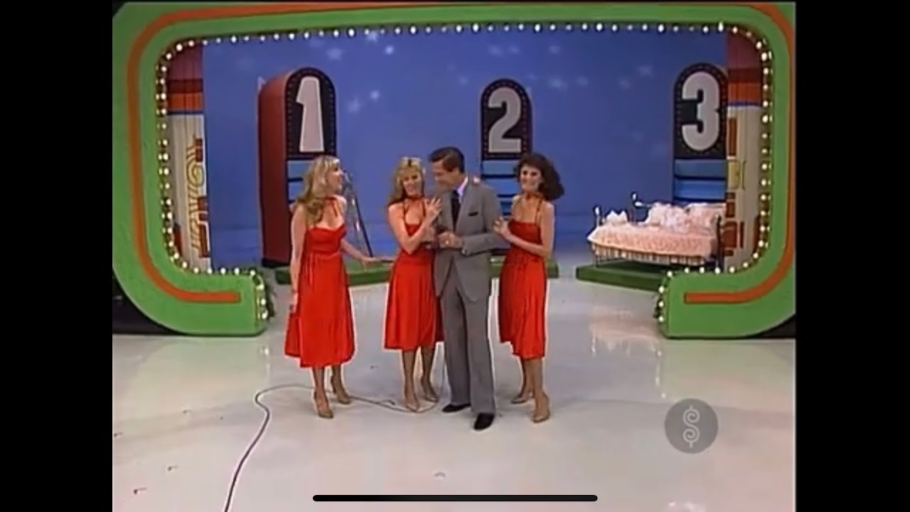 TPIR: Most Expensive - YouTube