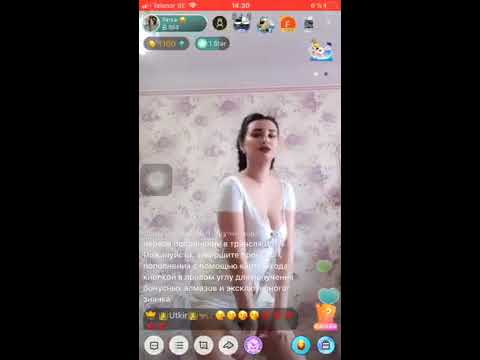 Bigo live russia hard