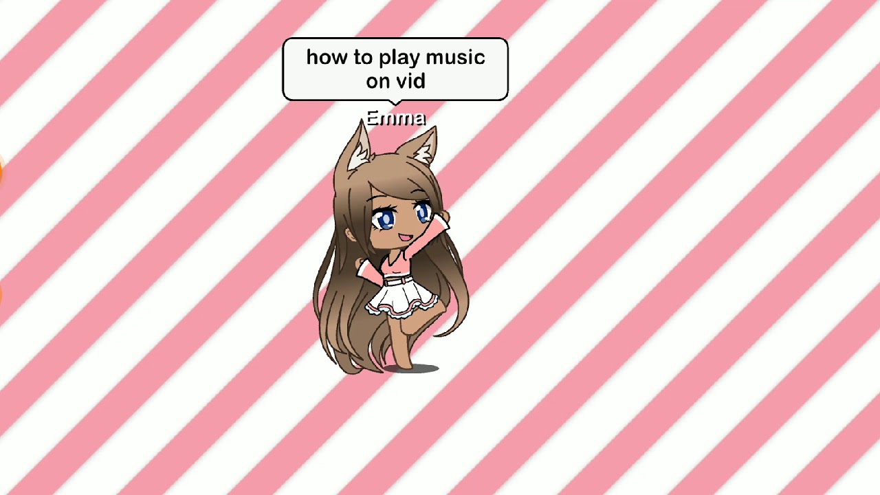 How To Make A Music Vid mple YouTube how-to-make-a-music-vid-mple-youtube