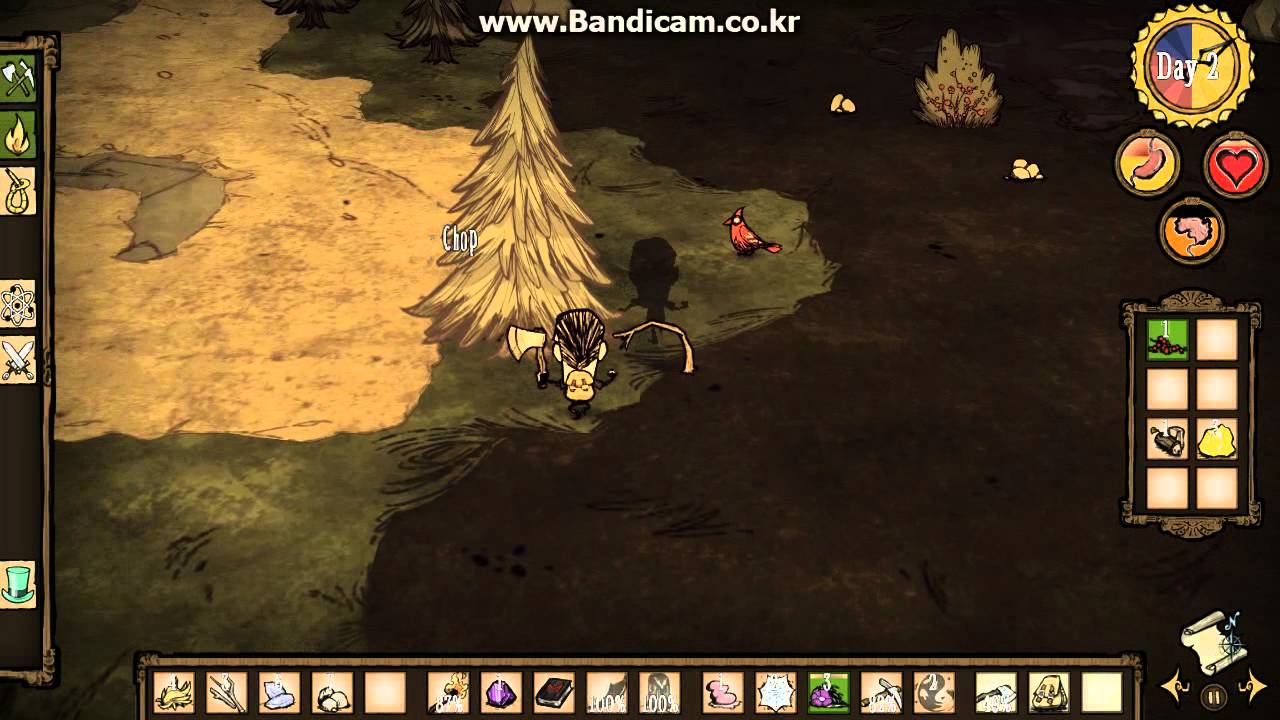 codex umbra - YouTube