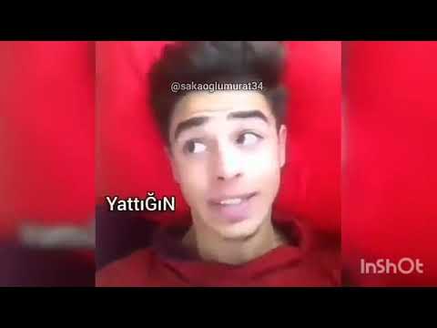 İnstagram Keşfet Komik Videolar (gülmek garanti😂😂🤭)