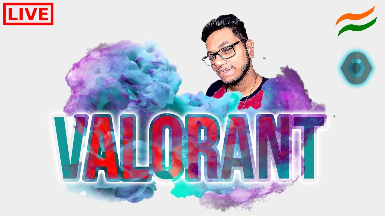 Valorant Custom Game YouTube Valorant Custom Game YouTube