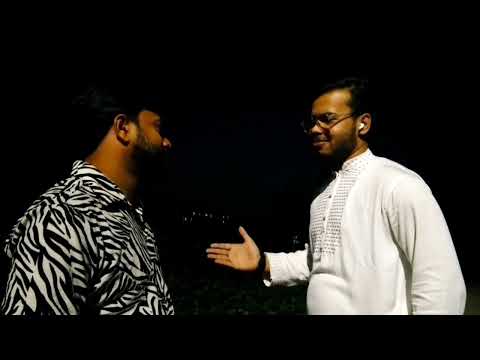 Tok Show...#tokshow Responds By Emon Rj.... Mushfiq R Borshon - YouTube