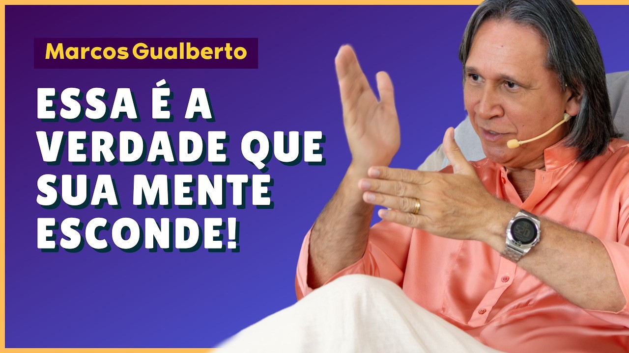 Atma Vichara, Ramana Maharshi | Inteligência Espiritual | Advaita ...