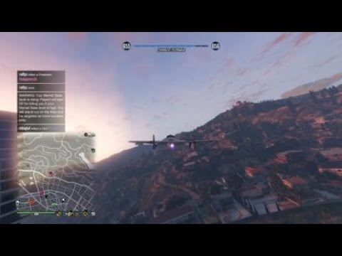 Fuck that Akula