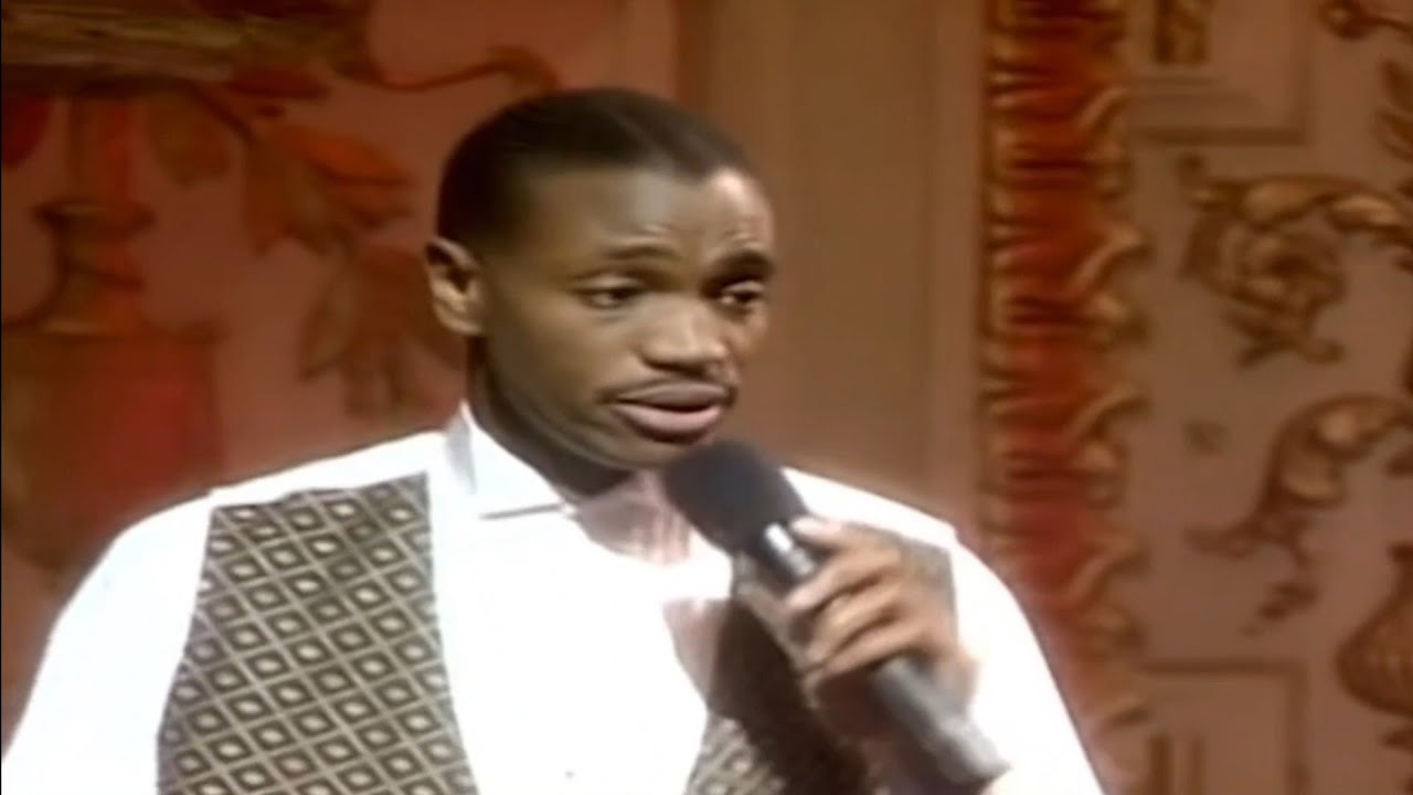 Geoff McBride - Gotta Good Thing (Live) [HD Widescreen Music Video ...