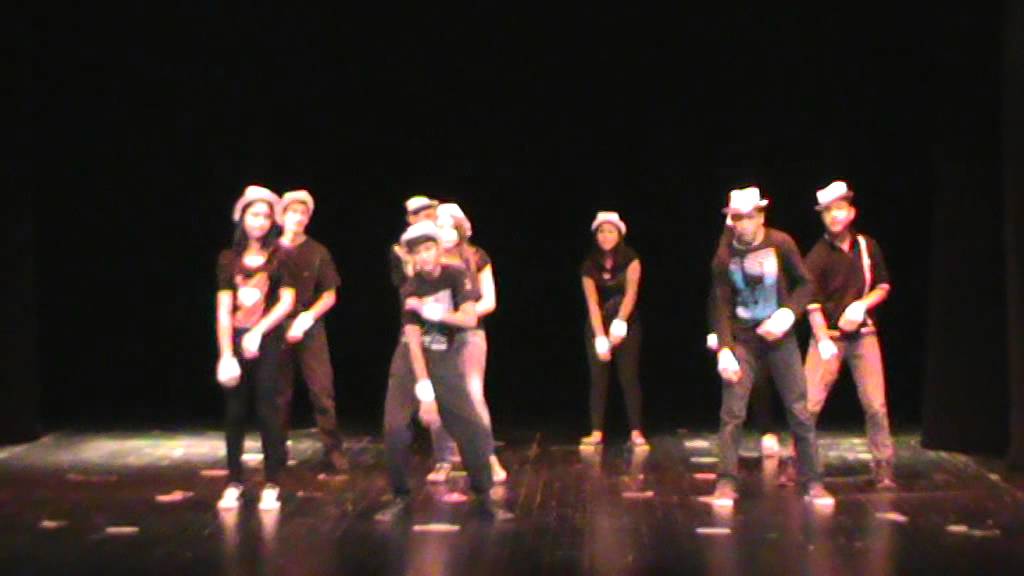 Smooth criminal OS Sava Jovanovic Sirogojno - YouTube