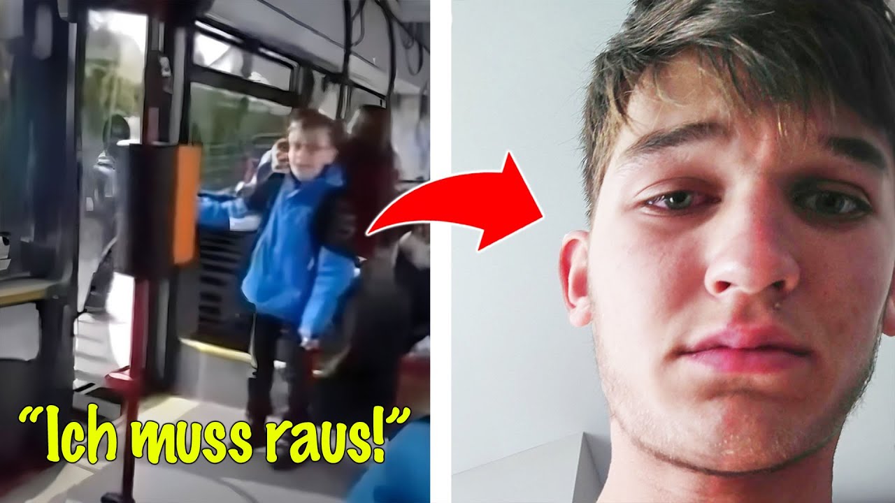 Bekannte Memes, die Menschen das Leben ruinierten - YouTube