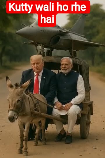 #kutta#modi#viralshortsvideo#ytshorts#ytstudioes - YouTube