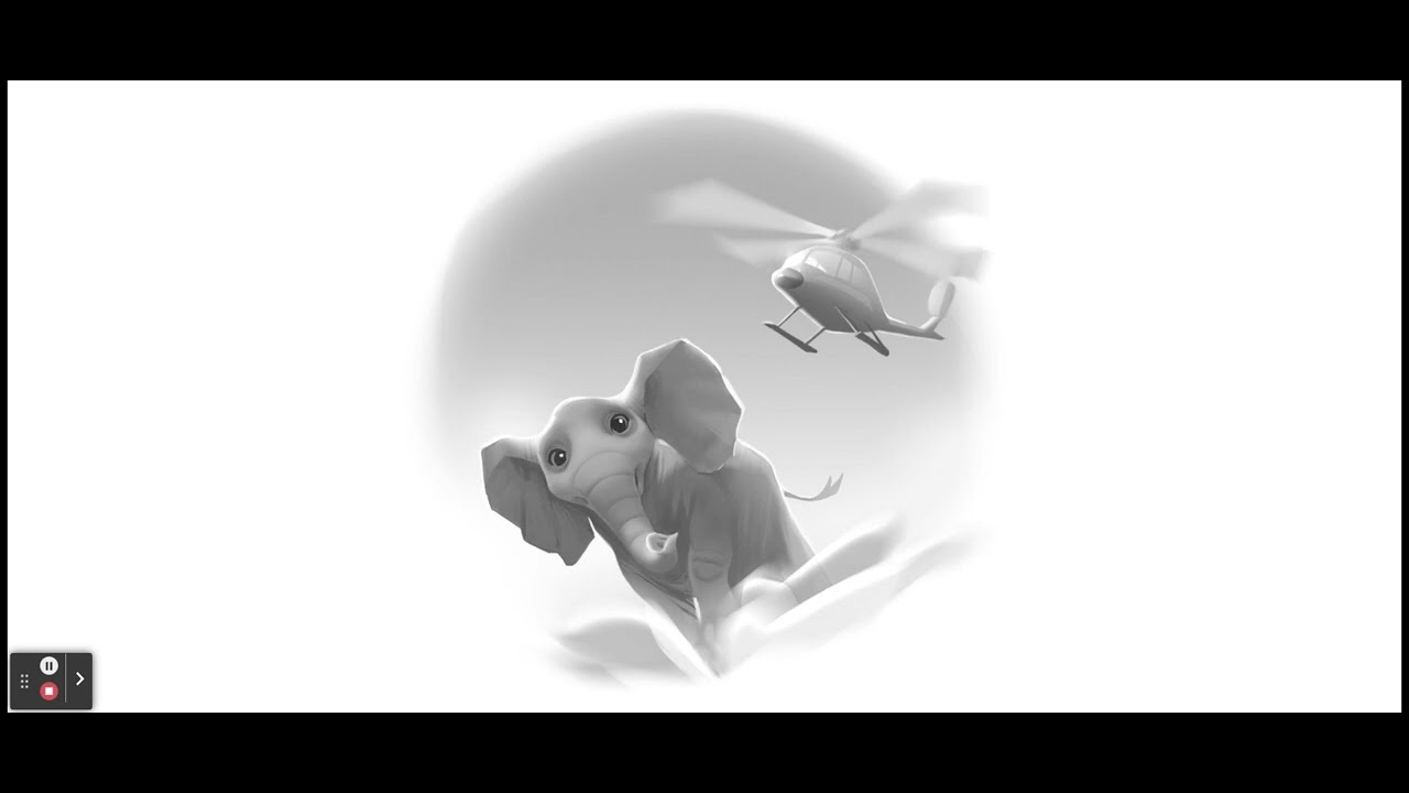 The One and Only Ruby: Part 11 - YouTube