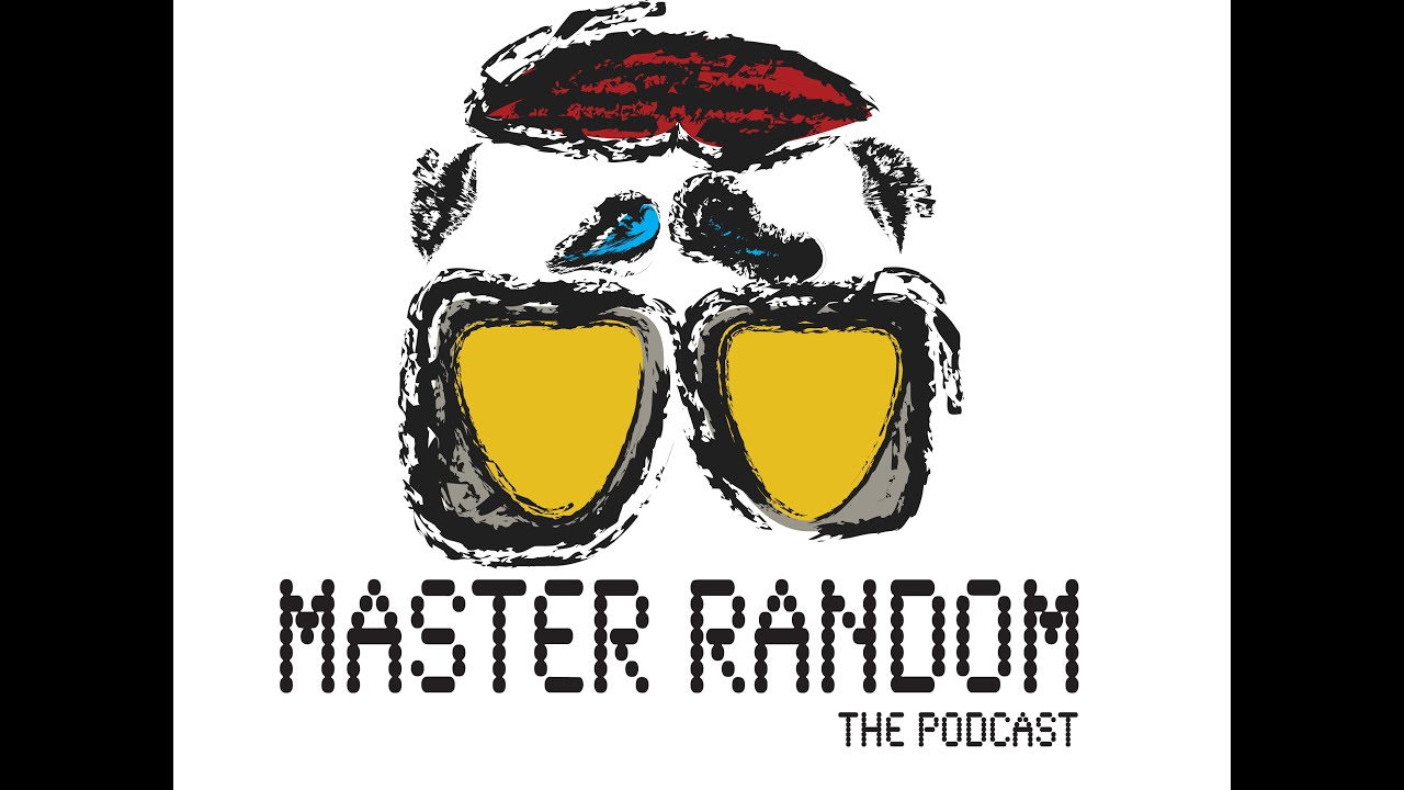 Episode #154 - Charles Rapadas & Johnny Arceo (AUDIO ONLY) - YouTube