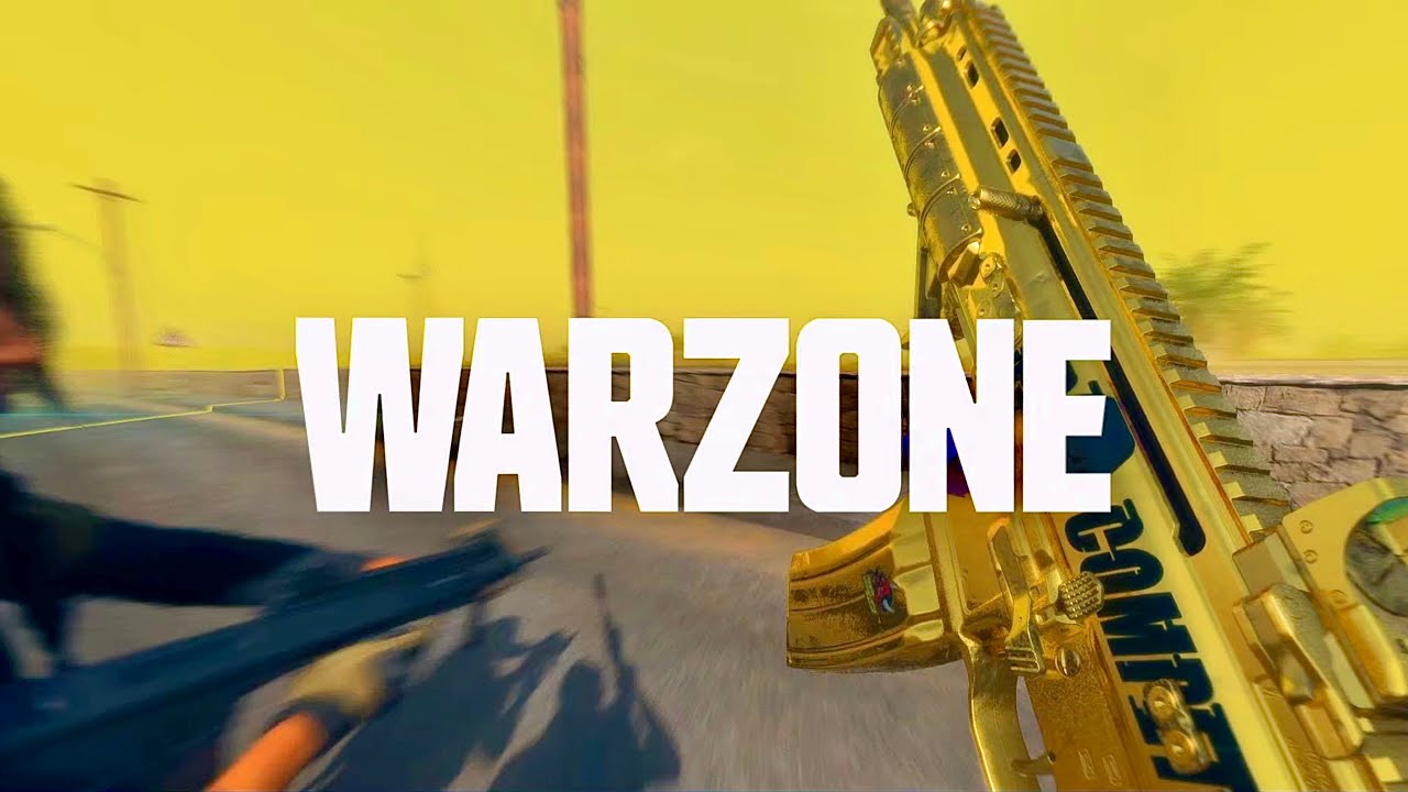 WZ 2.0 ยิงชิวๆเลย - YouTube